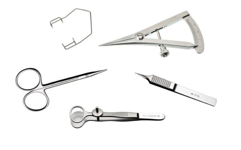 Home | Your Patients, Our Expertise - FCI