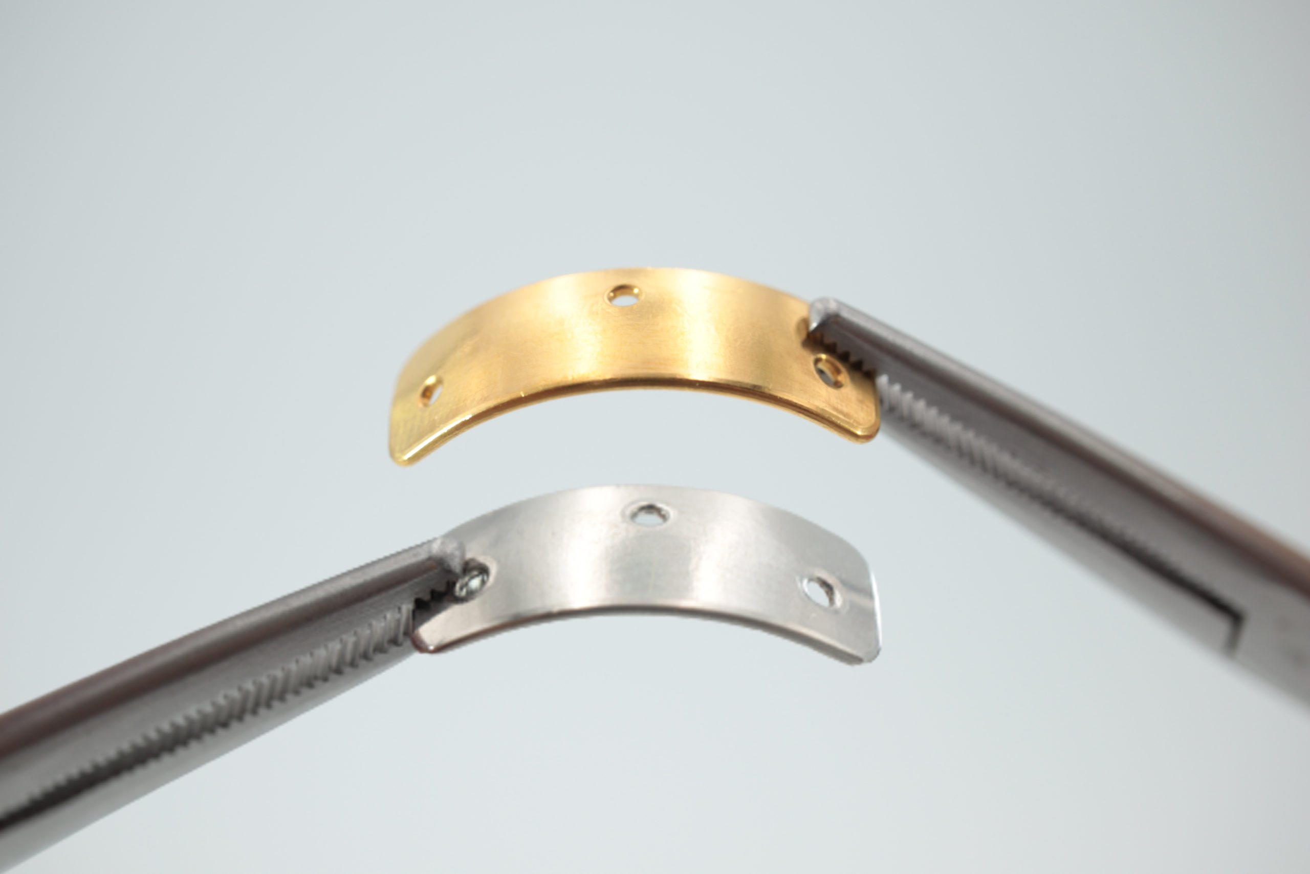 NEW | OCULID®| The Comprehensive Solution for Lagophthalmos - FCI